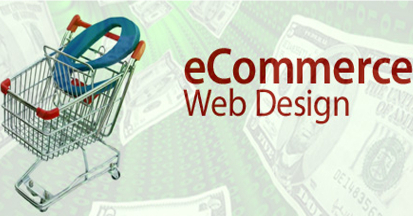 Servicii Web Design Responsive, Creare site de prezentare, Preturi ... Servicii Web Design Responsive, Creare site de prezentare, Preturi ...