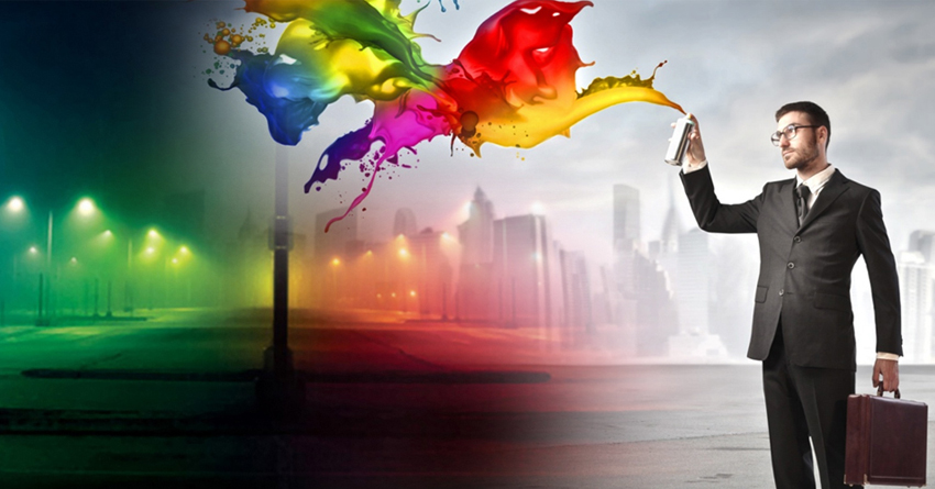 Servicii Web Design Responsive, Creare site de prezentare, Preturi ... Servicii Web Design Responsive, Creare site de prezentare, Preturi ...